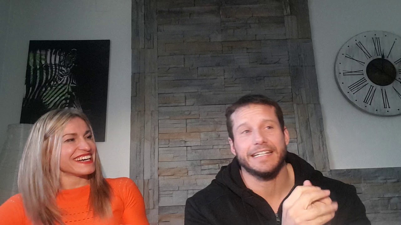 Entrevista a helena om - YouTube