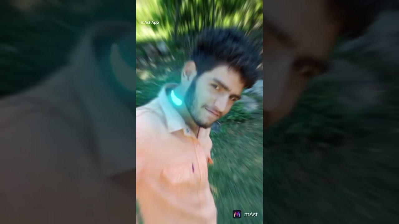 Arjun rajput - YouTube