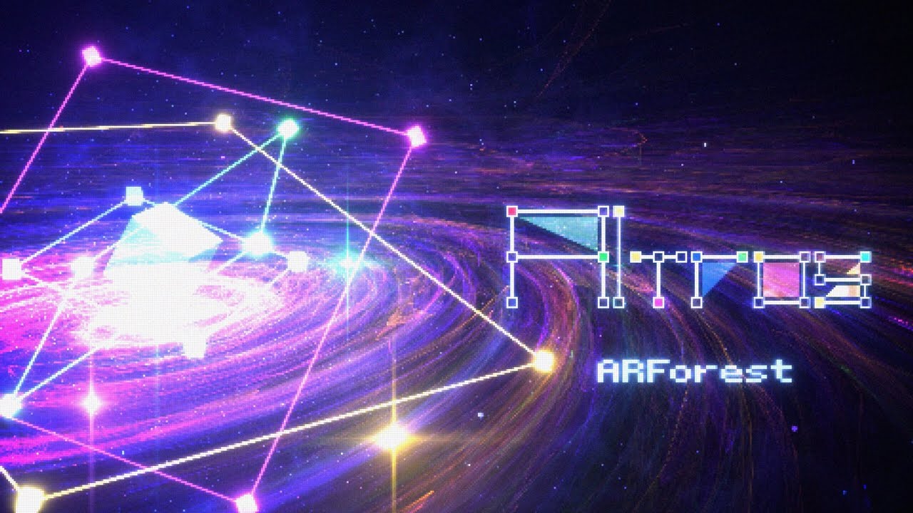 Altros HD10+ ALL STABLE(MAX-7) 【Orzmic】 - YouTube