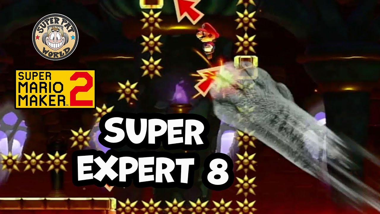 So Many Spikes ⚠️ MM2 Super Expert Training Play Along 8 🏋️ (Level ...