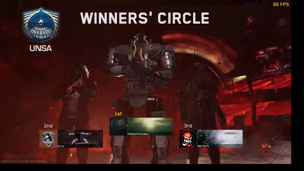 Road to WILDERNESS CAMO for S-RAVAGE-17 KILLS Needed-Call of Duty ...