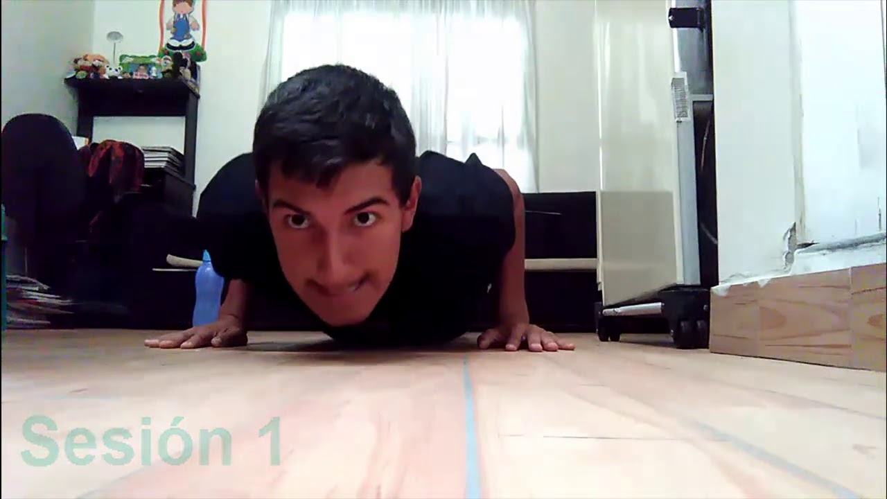 My Workout Routine Youtube