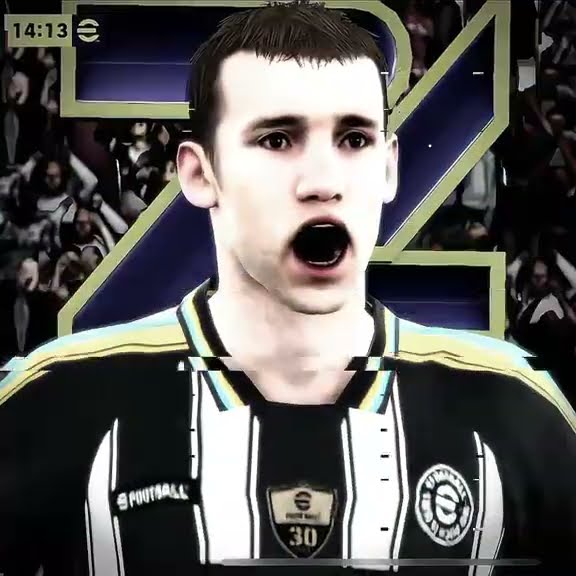 #efootballgame shev Gool ☠️🥶🎯🎮🥶☠️🎯⚽🤖 #footballgame #football - YouTube