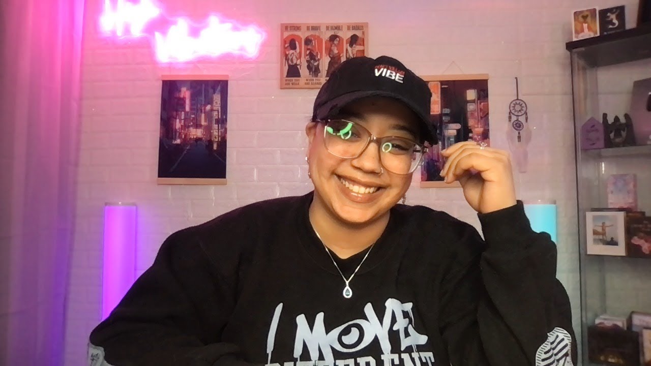 Scorpio You're in the Major Leagues now!! And they HATE it. - YouTube