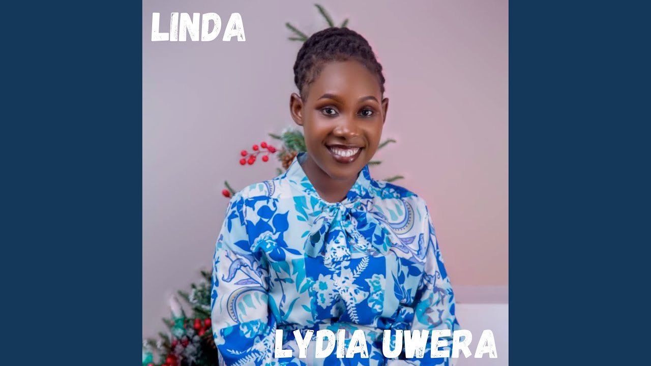 Linda - YouTube
