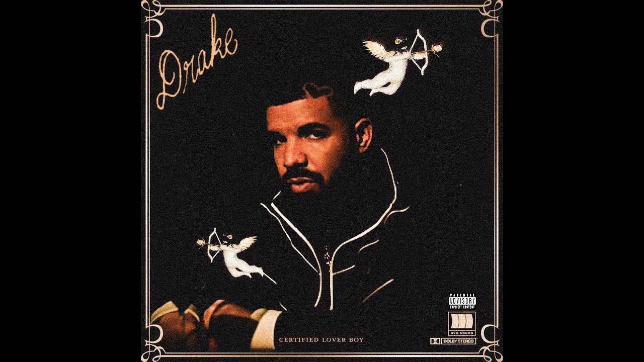 [FREE] Drake Type Beat - "DO NOT DISTURB II" - YouTube