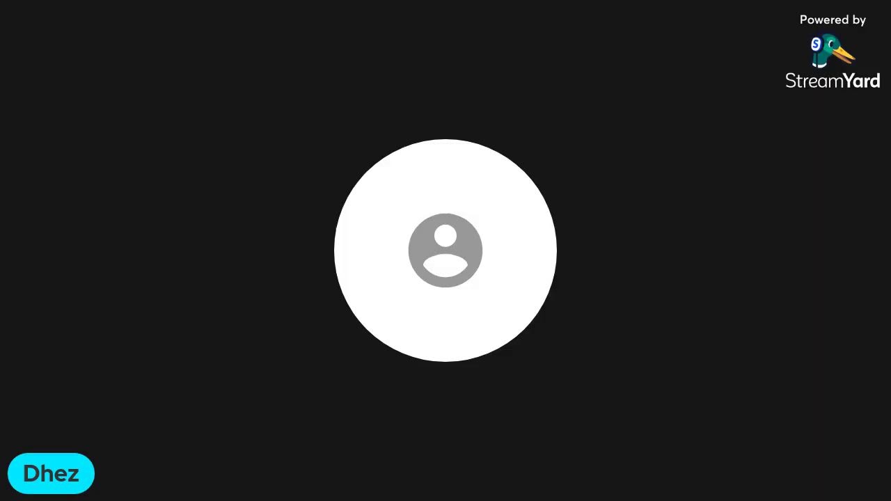 I Miss You all YouTube i-miss-you-all-youtube