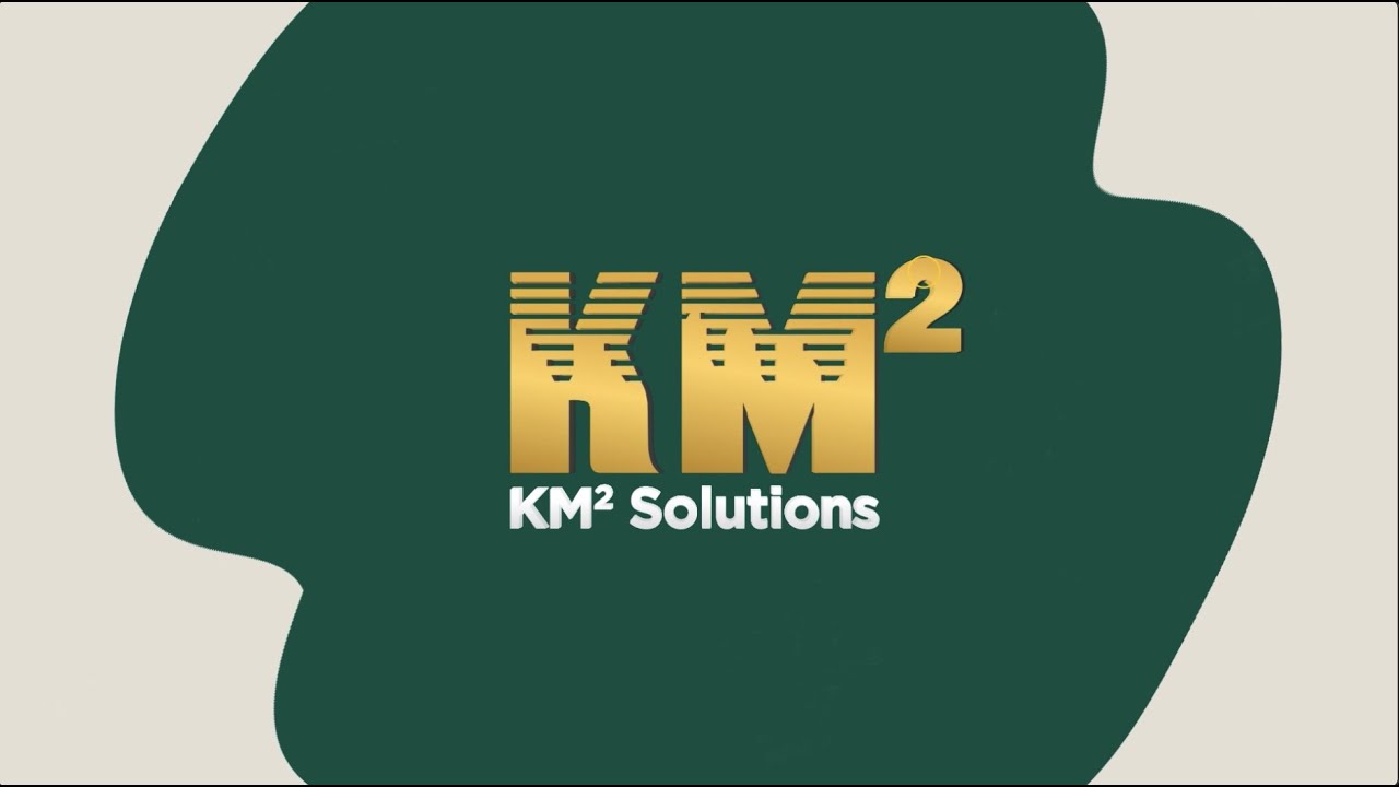 KM2 Solutions The Leaders In Nearshore Outsourcing YouTube