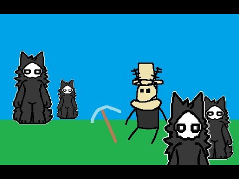 local Moth plays Minecraft Hardcore with the changed mod | VOD - YouTube