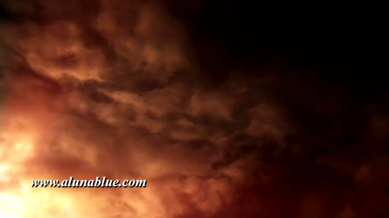 HD Cloud Video - Cloud FX02 clip 06 - HD Stock Video - YouTube