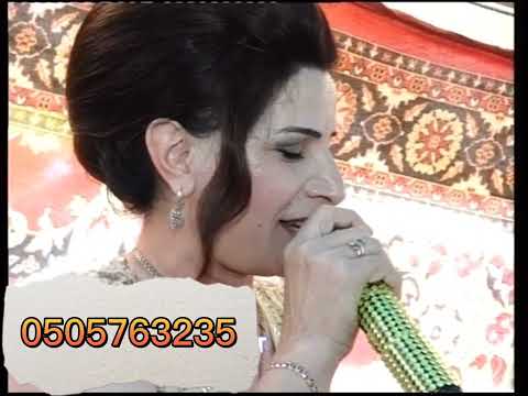 Melahet Astarali Lerik Toyu (-Arxiv-)