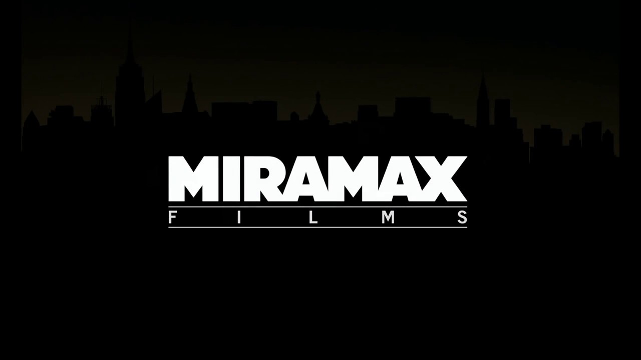 Miramax