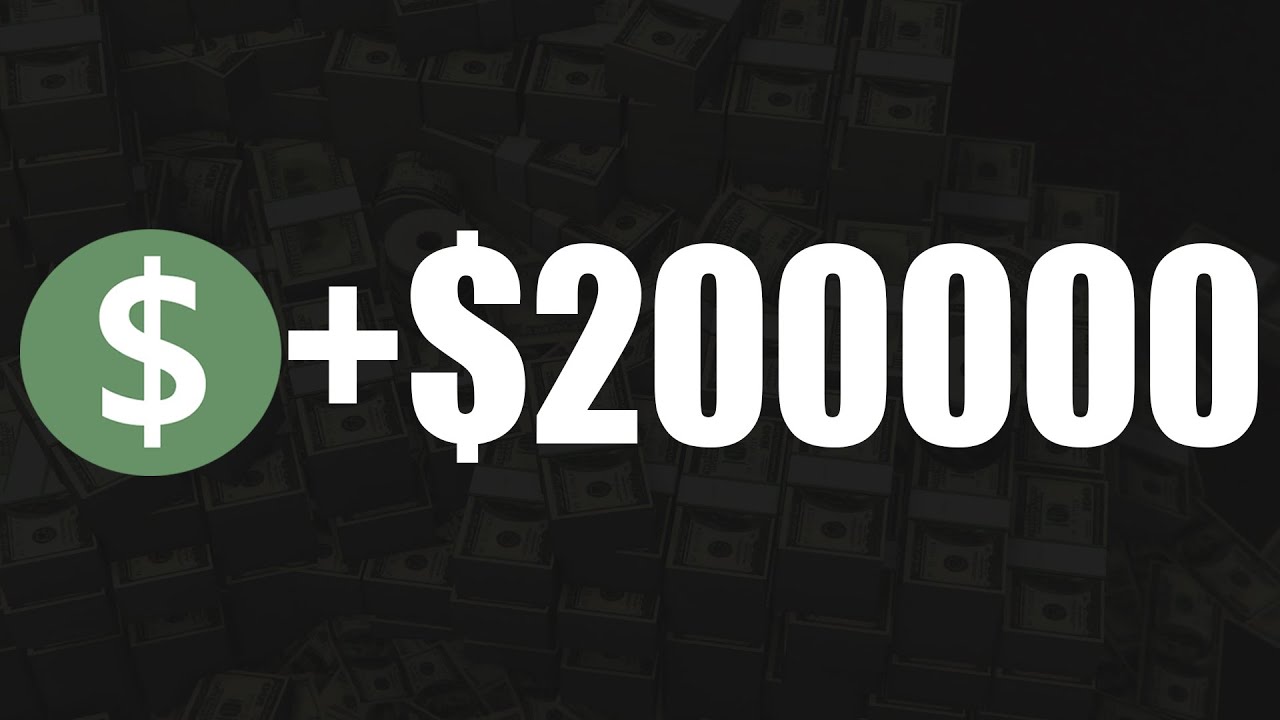 This Is How You Can Get Money Fast In GTA 5 Online SOLO YouTube this-is-how-you-can-get-money-fast-in-gta-5-online-solo-youtube