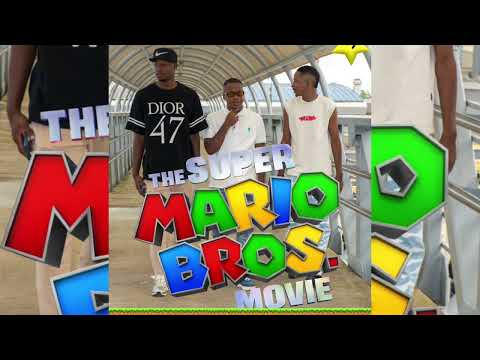 NO METAS PERIC0  x EMEHESE X DARWIN DJ X HERNÁN DJ 