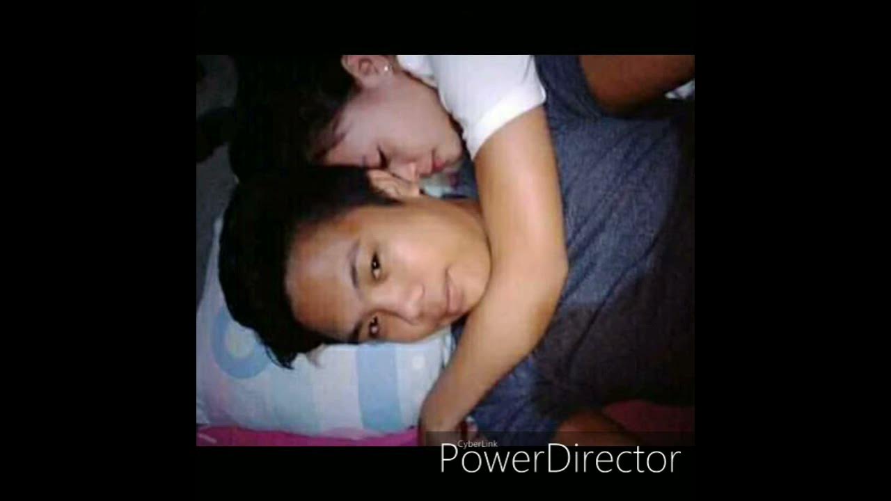 TroubLe is a Friend battle mix dj rhamz remix - YouTube