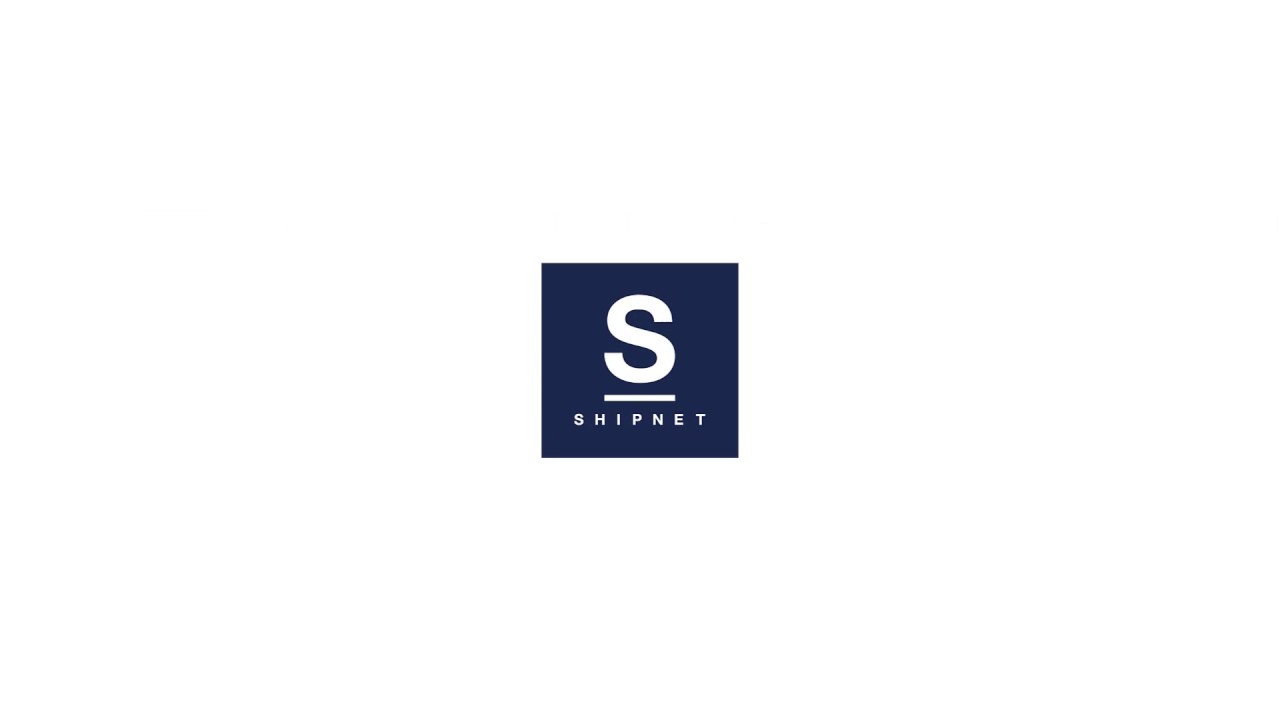 ShipNet Tips - Explorer Layouts - YouTube