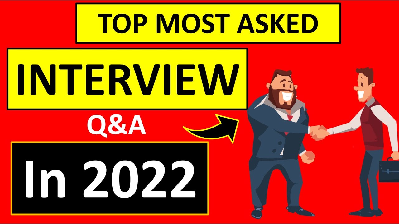 TOP Instrument Interview Questions In 2022 Oil And Gas YouTube top-instrument-interview-questions-in-2022-oil-and-gas-youtube