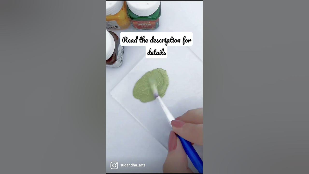How To Make Sage Green Colour Sage Green sagegreen shorts how-to-make-sage-green-colour-sage-green-sagegreen-shorts