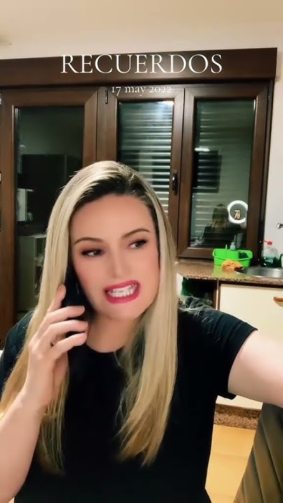Llamada telefónica inesperada #humor #jajaja #risa #comedia #llamada #losolivos - YouTube