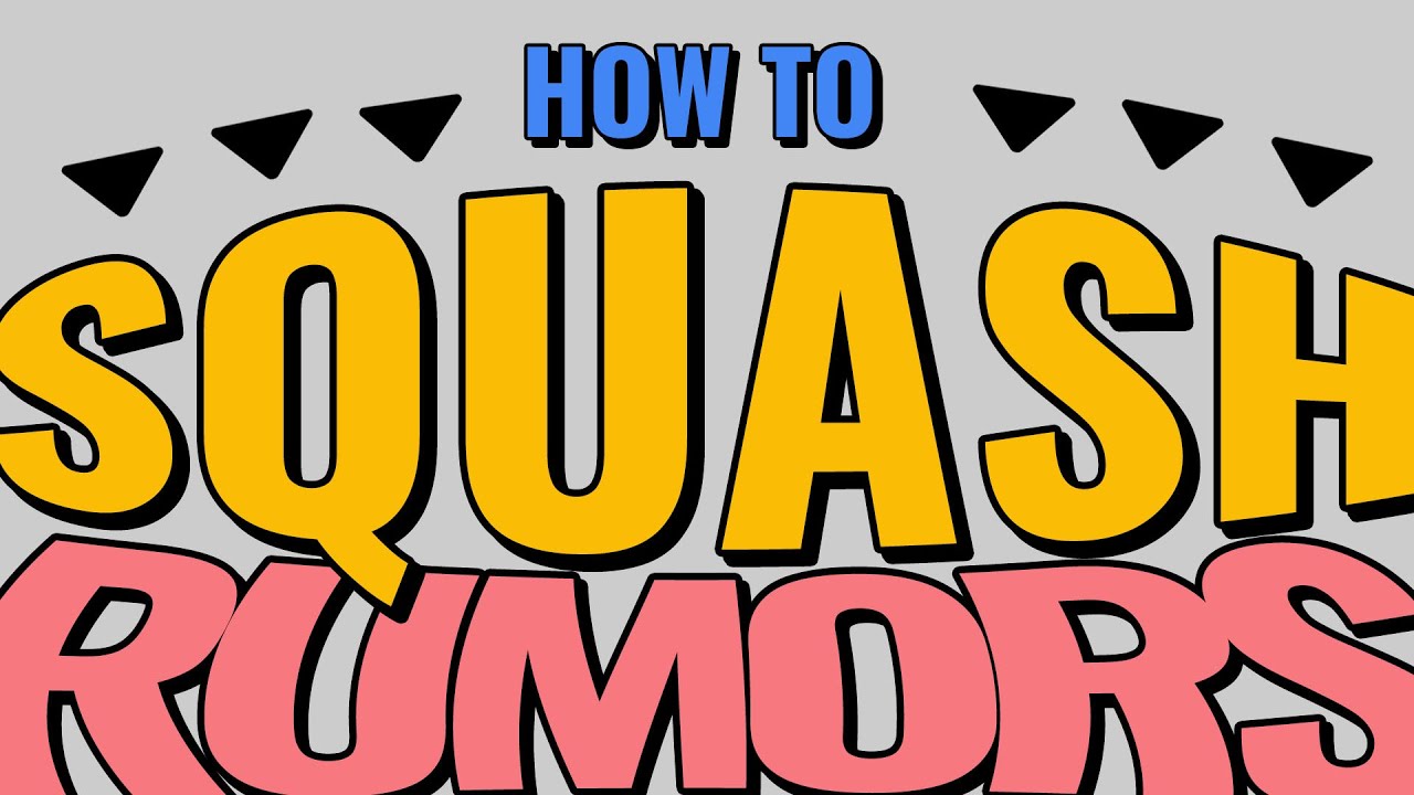 Best Way To Manage Brand Reputation Online Get My Playbook YouTube best-way-to-manage-brand-reputation-online-get-my-playbook-youtube