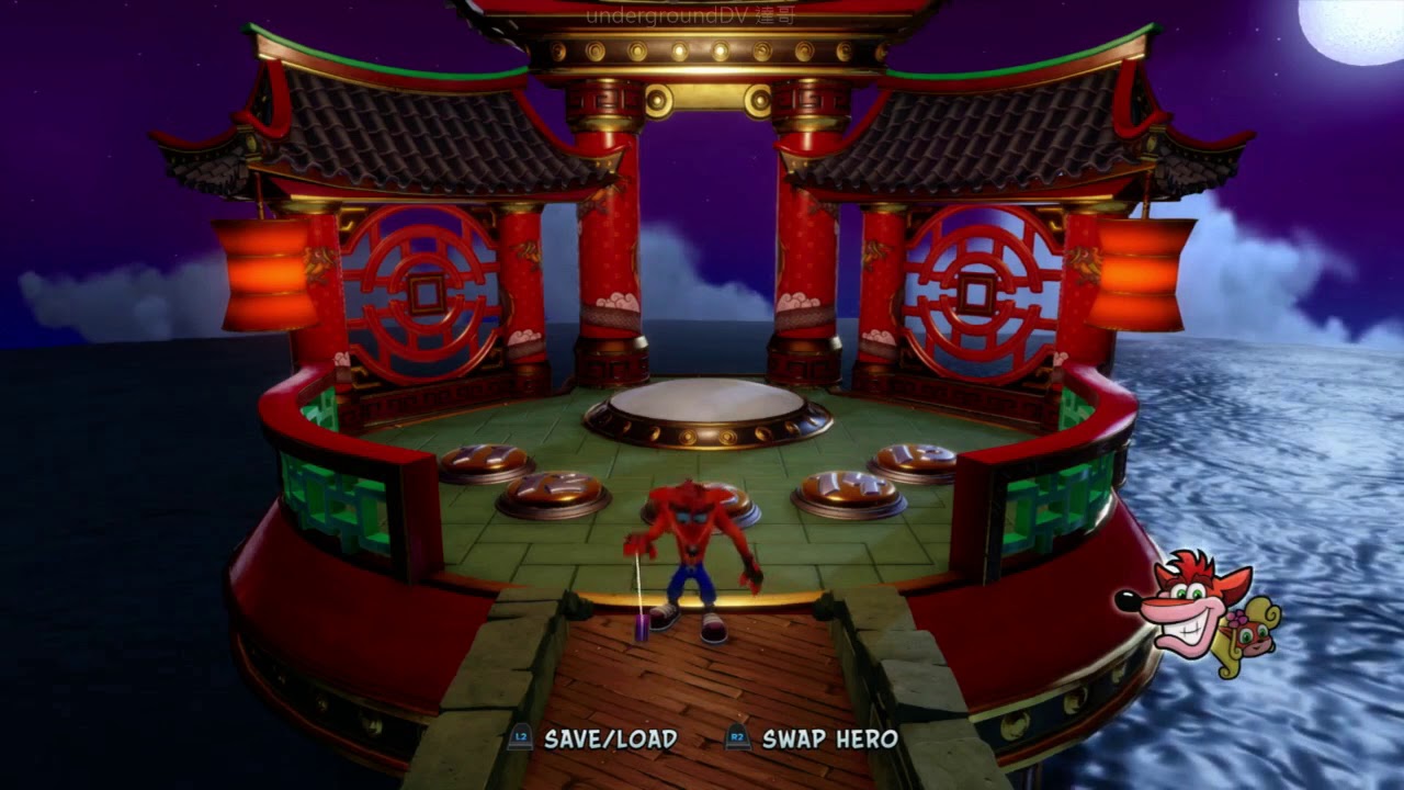 TaT Kun: 毛孟達 - YouTube