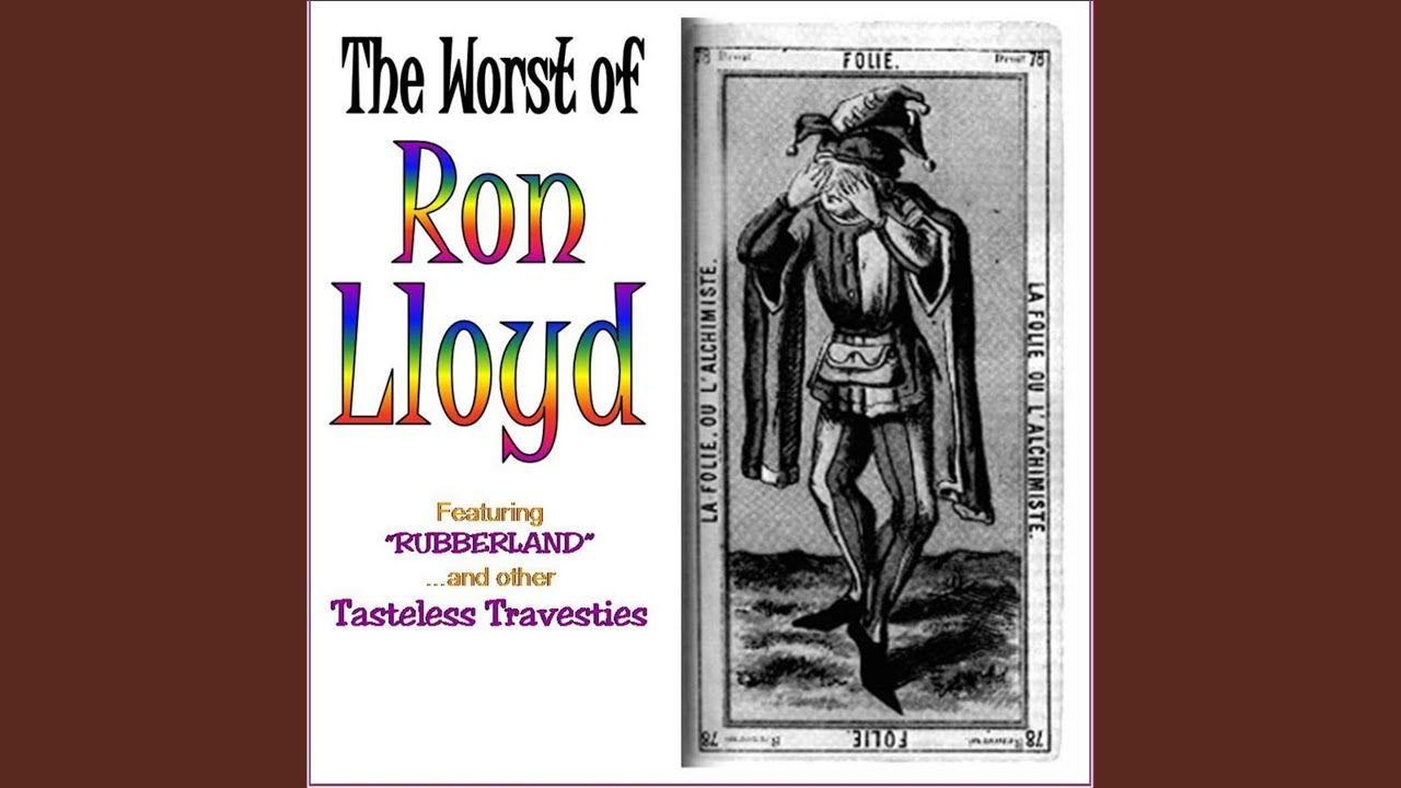 Silly Little Millimeter Peter - YouTube