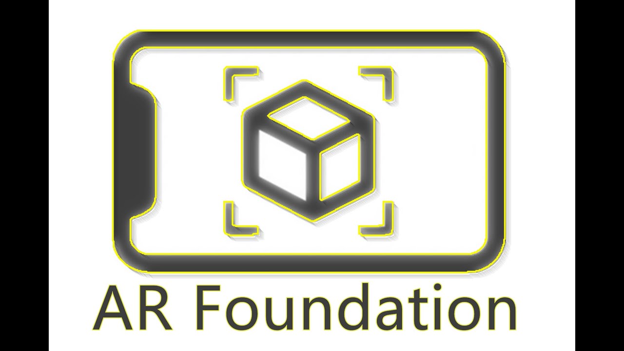 AR Foundation - Demos (Apps) Unity - YouTube