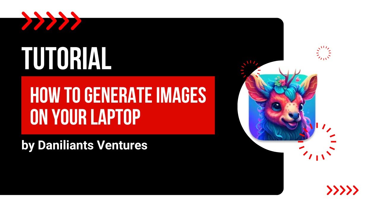 Amazing AI Text-to-Image Technology - Create Unique and Compelling ...