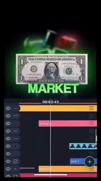 3D Animation Tutorial - YouTube