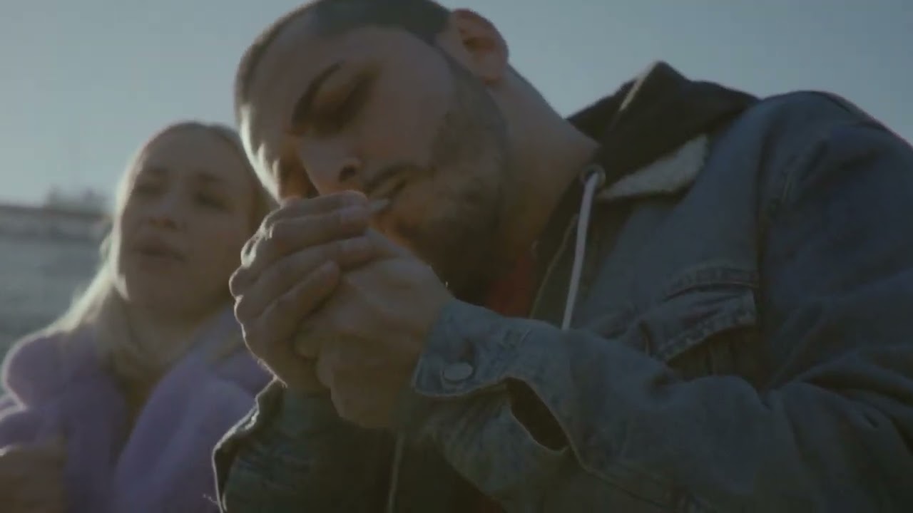 DL Down3r (feat. Lokust Luciano & T Davis) - High on you - YouTube