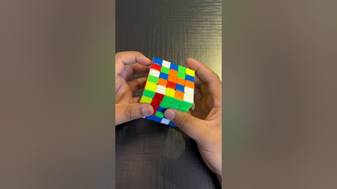 learn-how-to-solve-5x5-rubik-s-cube-in-1-minute-youtube