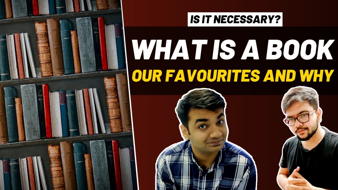 About Books & Pros and Cons of Reading Self Help | Is It Necessary ...