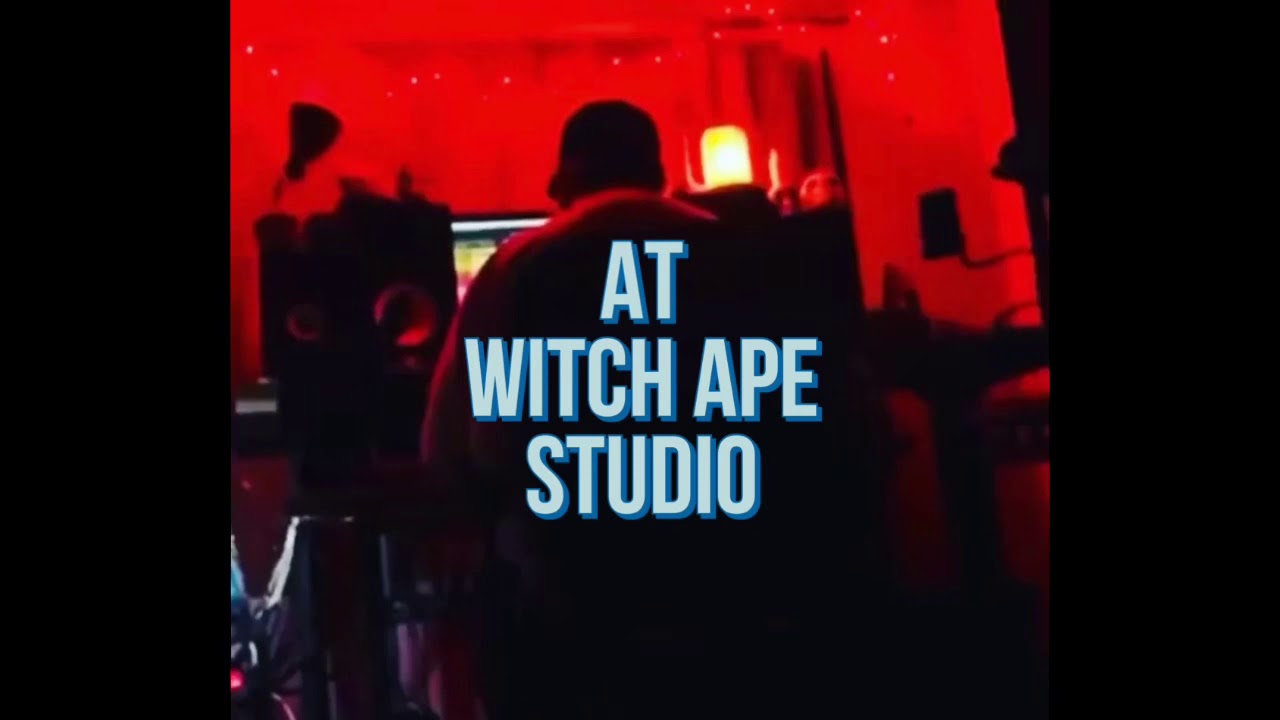 The legendary Tad Doyle - YouTube