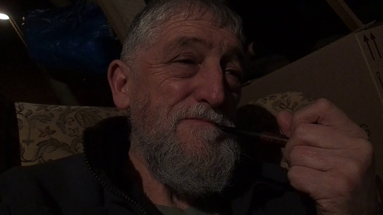 Lakeland Flower Mixture: Cannon Plug and Ennerdale - YouTube