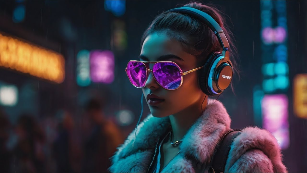 4K Transparent TryOn Haul With 2024 - YouTube