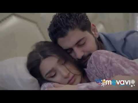 Ushacac ser(GOR ELEN)