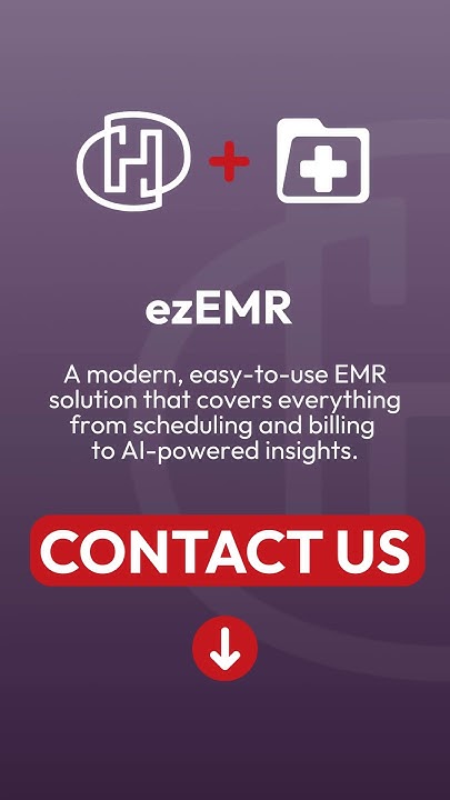 Which services from Healthcare Integrations do you need today #LIS #EMR #FHIR #EHR #HL7 #API # ...