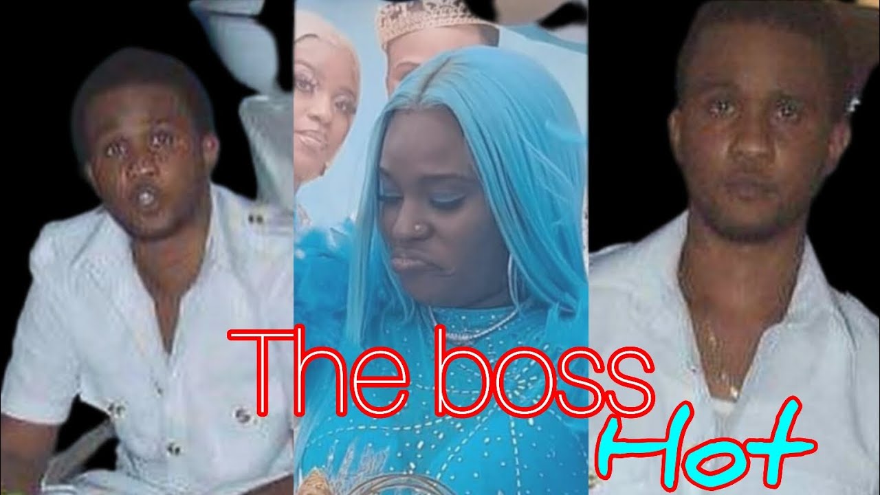 people RT BOSS back in the days | on Facebook | 👑🐐🐐👑 - YouTube