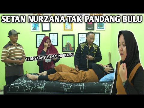 KASIAN NENG CANTIK INI⁉️AKHIRNYA BISA KETEMU KANG ARUL SAGENI - YouTube
