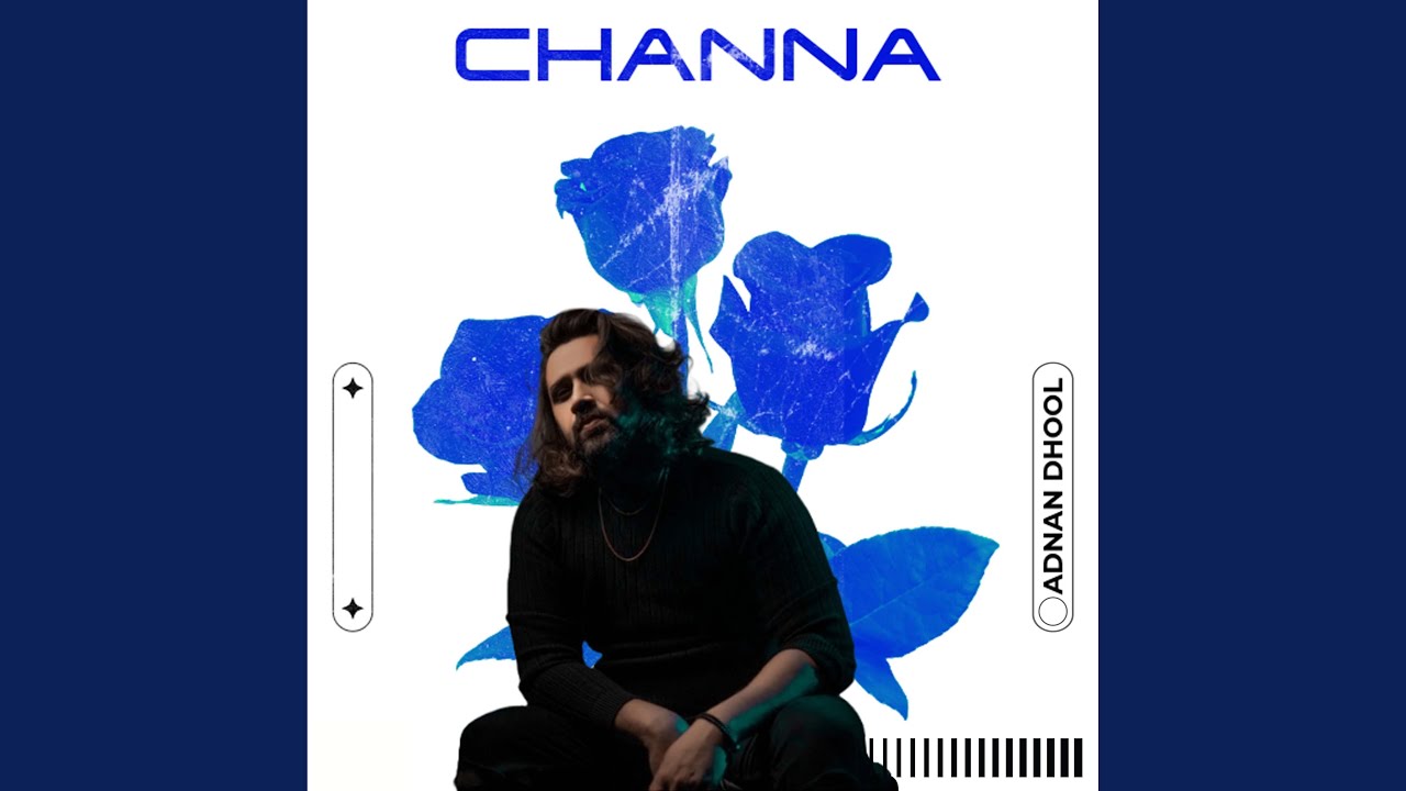 Channa - YouTube