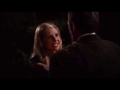 Woman Strangles Man Sarah Michelle Gellar 1