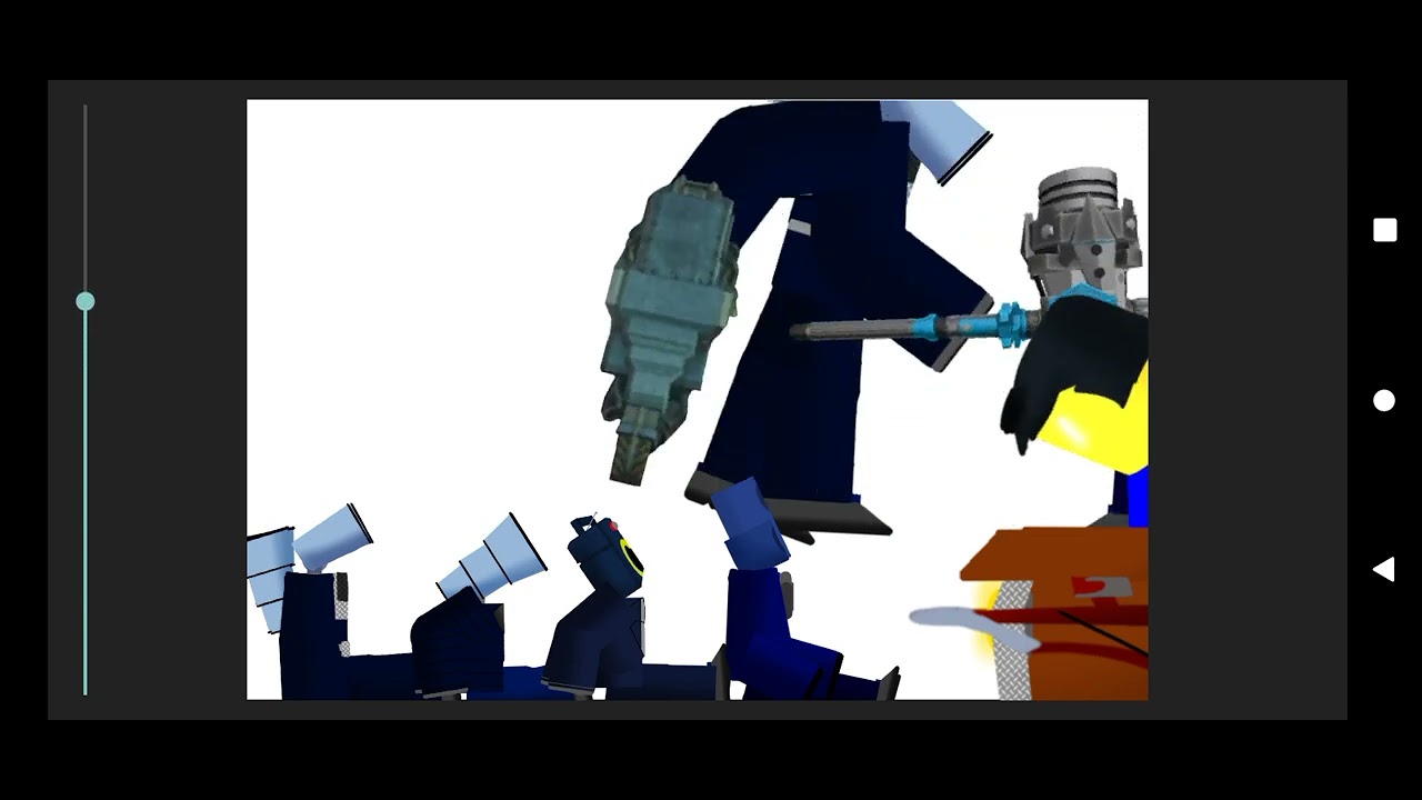 skibidi box 16:titan telescope man and titan boombox man - YouTube