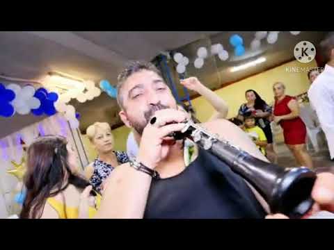 kocek zurna                       ORK GRUP VARNA