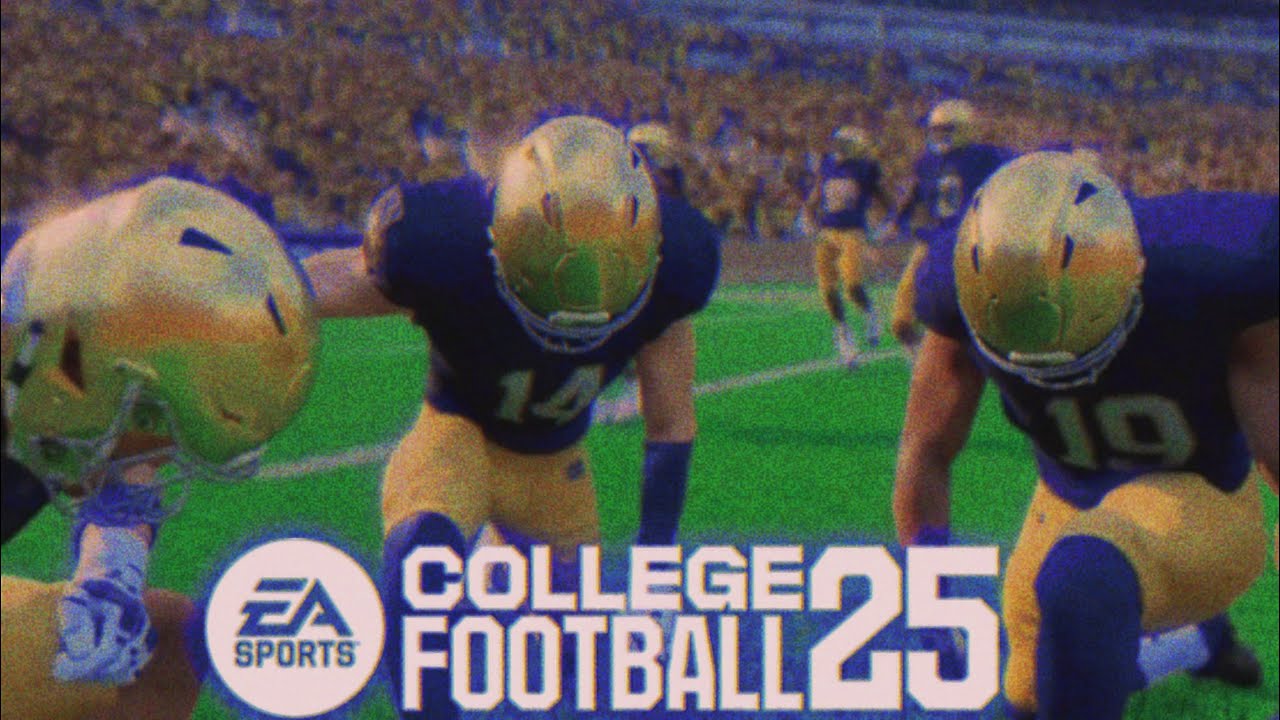 Win By Any Means…. - YouTube