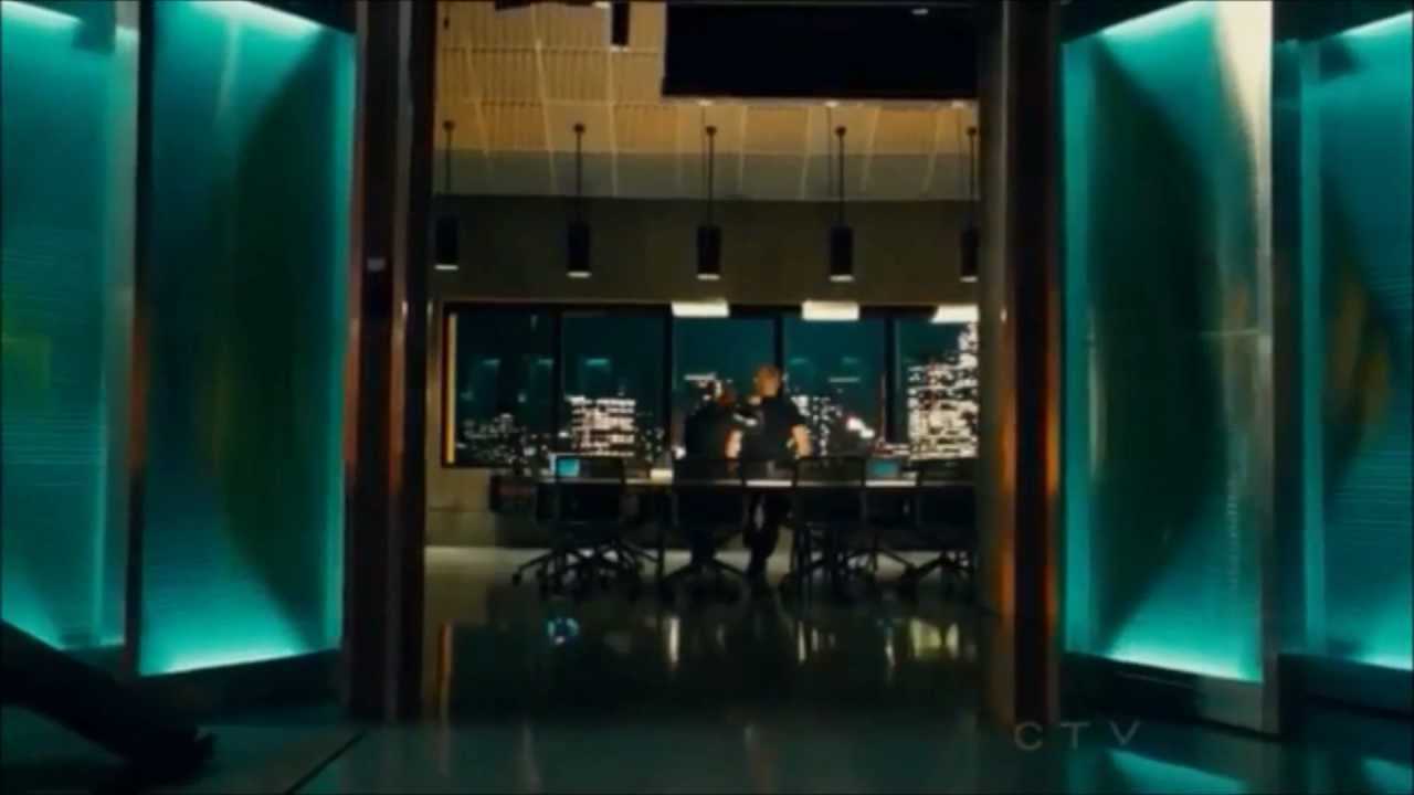 Sam & Jules | Far Away - YouTube