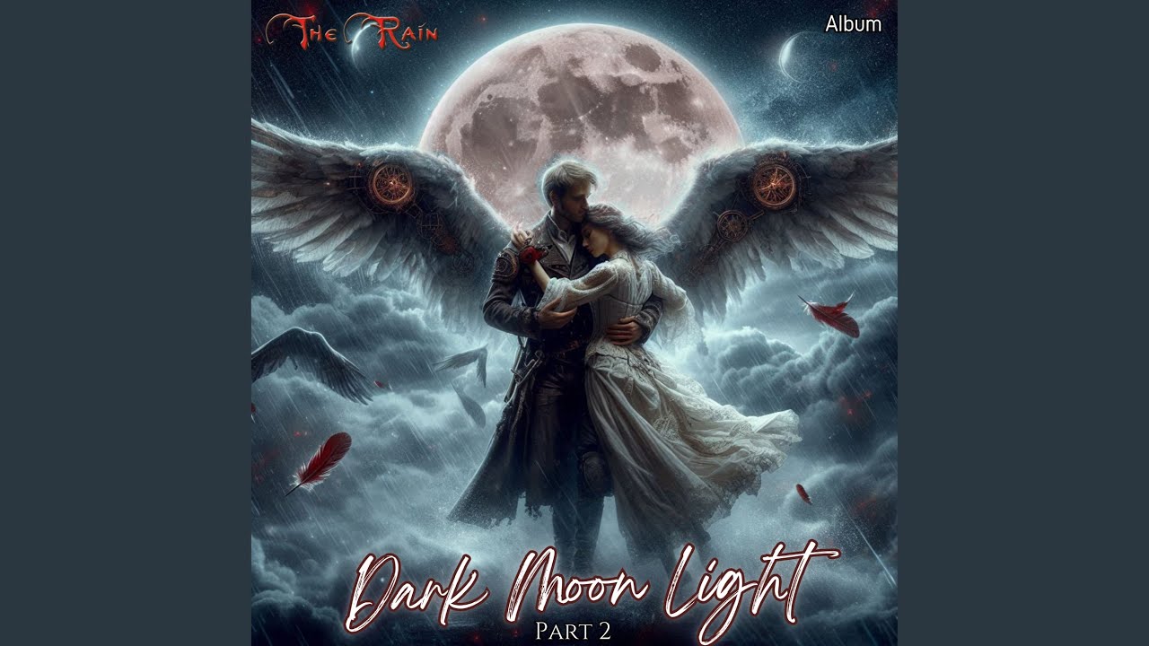 You're Not Alone (RM Bright) - YouTube