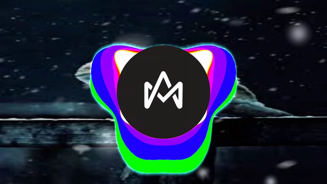 Marshmello - stars (audio)_HD - YouTube