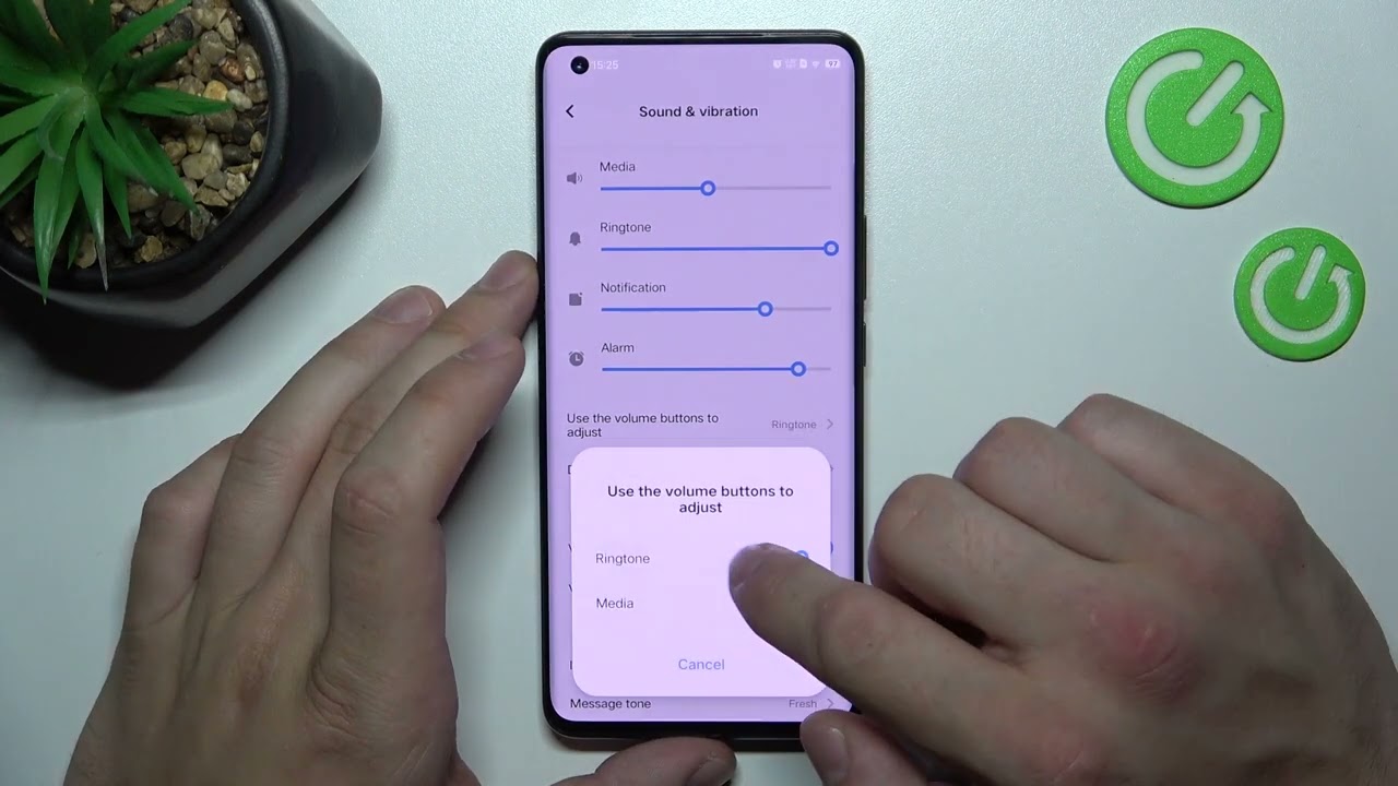 How To Change Volume Key Control On Vivo IQOO 5 Pro Adjust Volume Buttons YouTube how-to-change-volume-key-control-on-vivo-iqoo-5-pro-adjust-volume-buttons-youtube