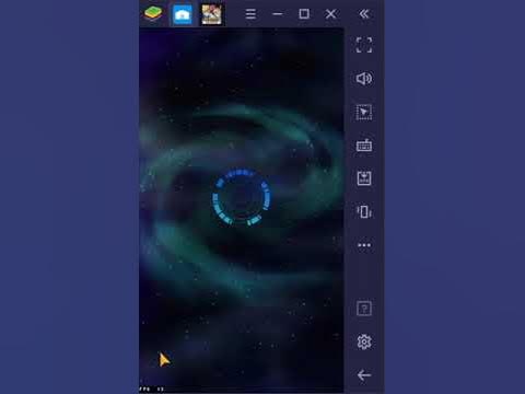 Yu-gi-oh Duel Links - Best move is End Turn - YouTube