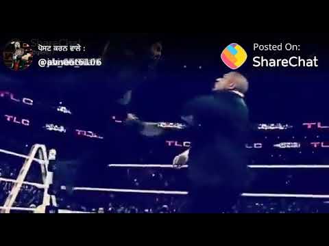 The Roman gangster 🔫🔫🔫